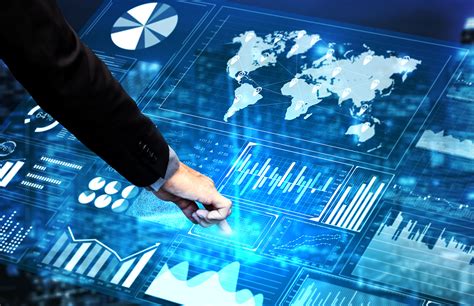 Asset Intelligence Advantek