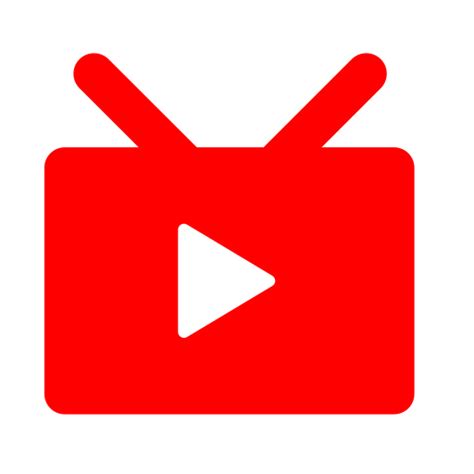 Live Class Vector Icons Free Download In Svg Png Format