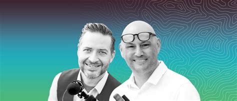 Tony Gnau — Featured The Group Travel Leader Group Tour And Travel Destinations Attractions