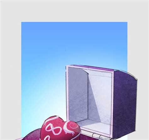 Equestria Daily Mlp Stuff Fanfiction Scouted The Elephant In The