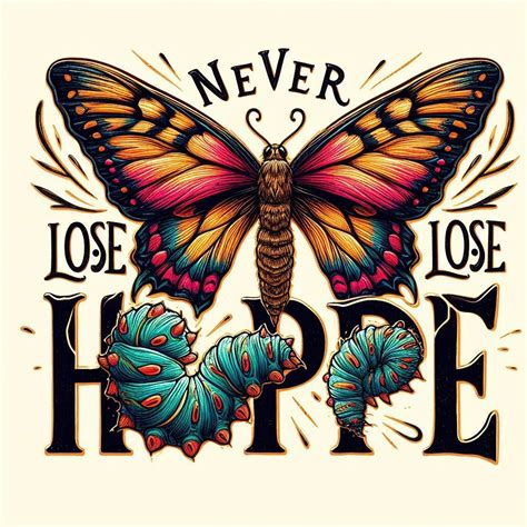 Muhsin Ali On Linkedin Ai Aicommunity Aiartwork Ai Aiautomation Freshersjob Newtalent…