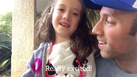 A Powerful Lesson A Father Can Teach His Daughter On Her Birthday Youtube
