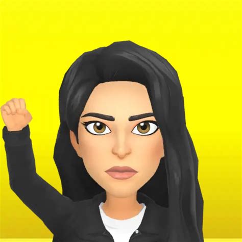 Princess 🌸🐘 Prinny Snapchat Stories Spotlight And Lenses