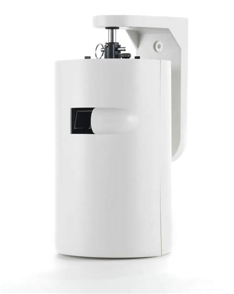 Scentair Diffusers Premium Scent Diffuser For Business Premises