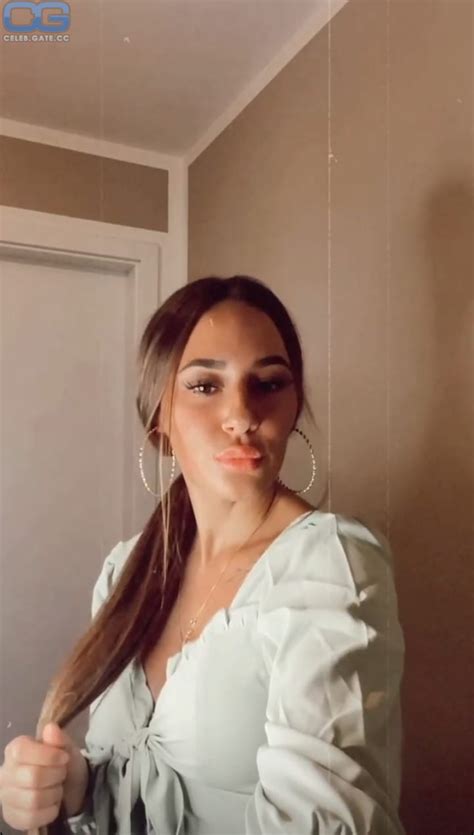 Alessia Millane Herren Nude Pictures Onlyfans Leaks Playboy Photos