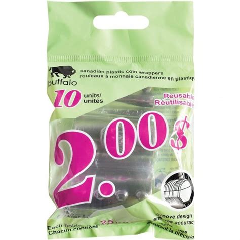 Undergoing Maintenance