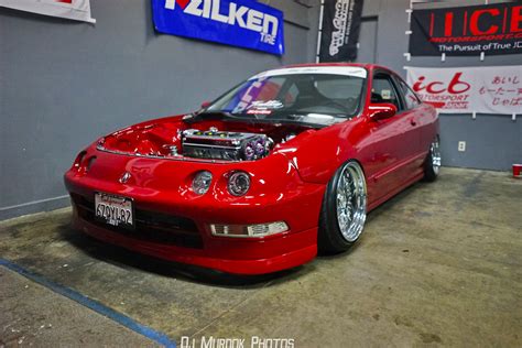 Flickriver Most Interesting Photos Tagged With Te72