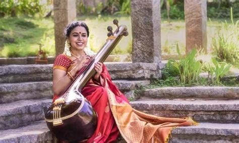 Focus On Simplifying Music While Upholding Its Intrinsic Values
