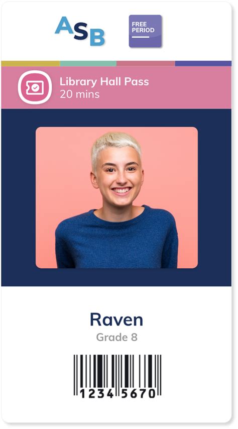 Minga Reviews Pricing And Demos Softwareadvice Au