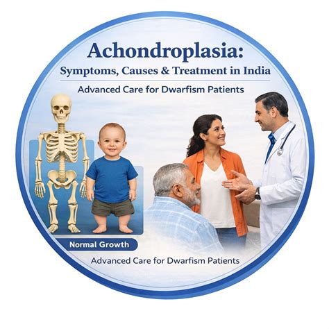 Potts Spine Or Spinal Tuberculous Spondylitis Treatment In India
