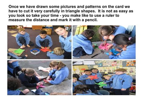 Room 3s Buddy Class Fun Ppt