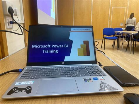 Powerbi Dataanalytics Businessintelligence Dax Datavisualization… Dheeraj Juneeja