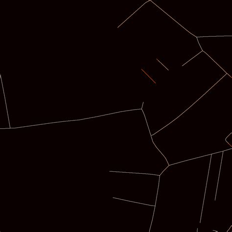 skeletonize loss of information · issue 6321 · scikit image scikit