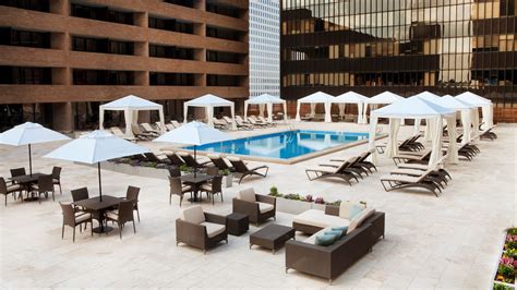 Hyatt New Orleans