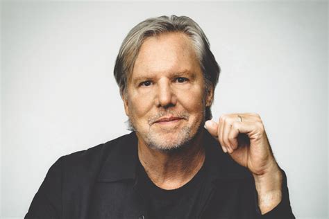 L A Chamber Orchestra Honors Wbs Music President Paul Broucek