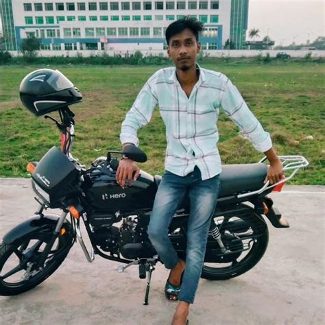 Sk Rakeb Sk Rakeb 07 On Threads