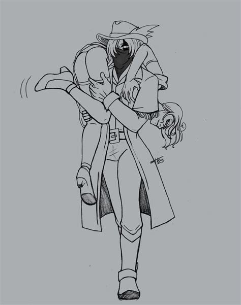 Rule 34 Andrew Kreiss Ass Out Carrying Carrying Over Shoulder