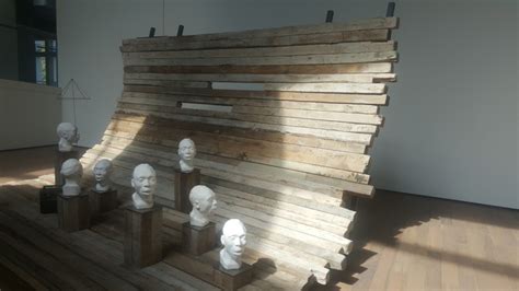 Küresel Isınma Çağında Sanat üzerine Tezler 2 Nicolas Bourriaud