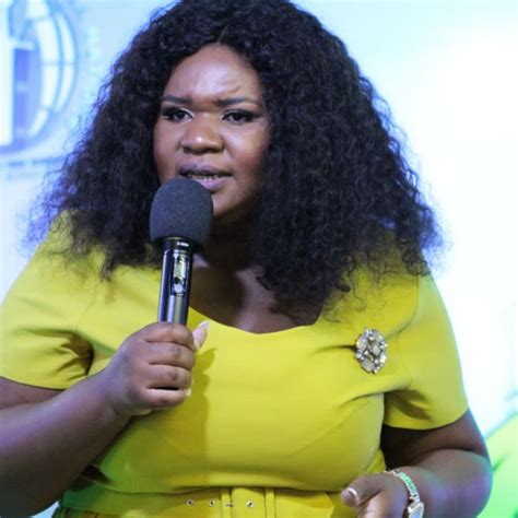 Prophetess Khomotso Youtube