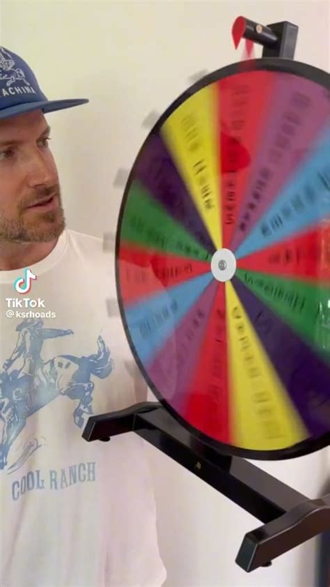 One Of The Most Spot On Dave Impression Ive Seen So Far R Dmb