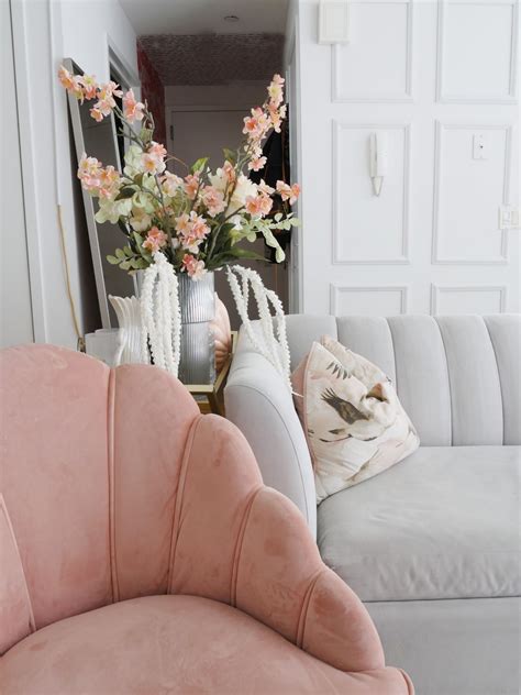 Homepage City Chic Decor