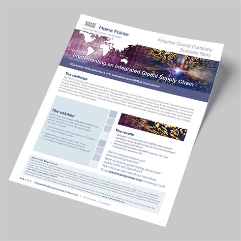 14 Immediate Term Ebitda Improvement Cs101