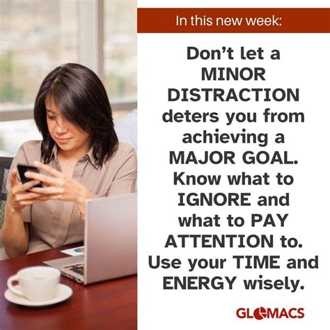 Mondaymotivation Glomacs Ai Datascience Dataanalytics Glomacs It