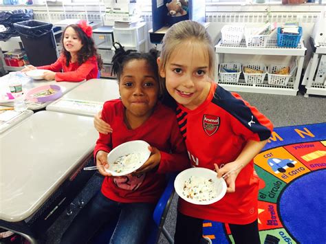 Home Compass Academy Charter School