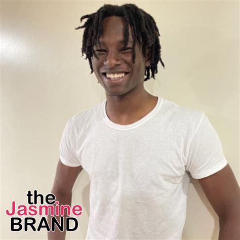 Dancehall Artist Buju Banton Announces The Death Of His 20 Year Old Son