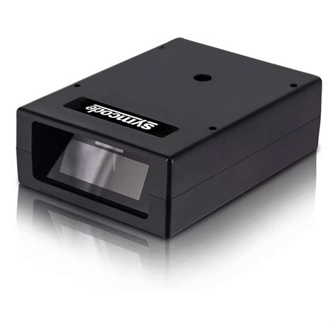 Fixed Mount Scanner Bluetooth Wireless Linear Laser At Best Price