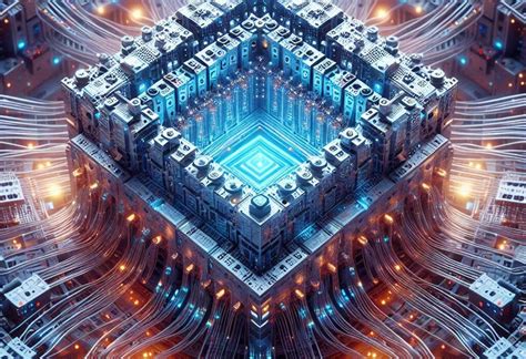 What Is Capacitance Storing Energy In A Circuit