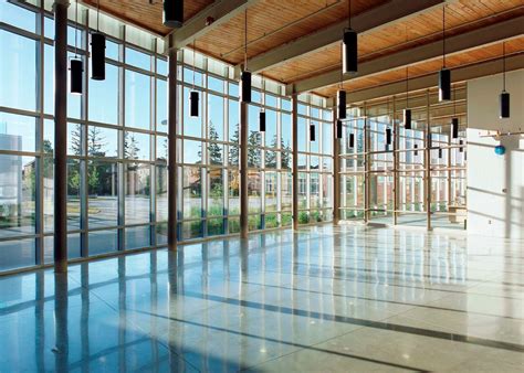 Jsf High School Toronto Ontario