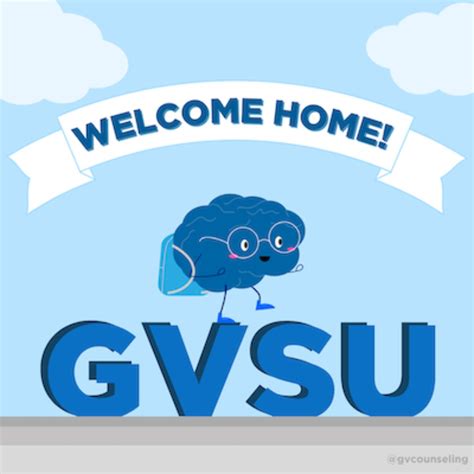 F23 Dsa Laker Weekly 082 August 31 2023 Dsa Laker Weekly