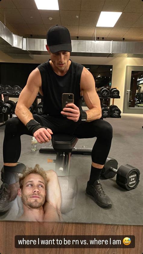 Pin By Alexandr Puchkov On Pabel Kevin Beautiful Models Kevin Model