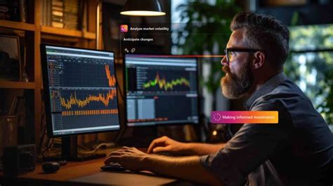 Speaking Of Ai Avanade Belgium