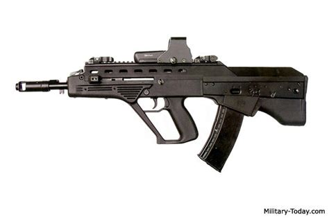 Malyuk By Codecorvus01 On Deviantart