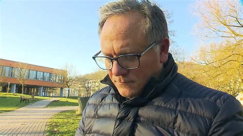 Ski Traumpaar Michaela Heider Und Vincent Kriechmayr Haben Geheiratet