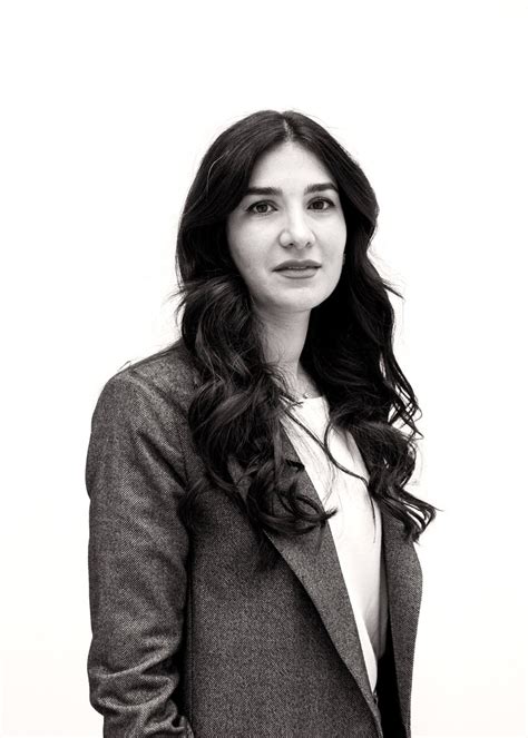 Patil Abou Hanian Kmd