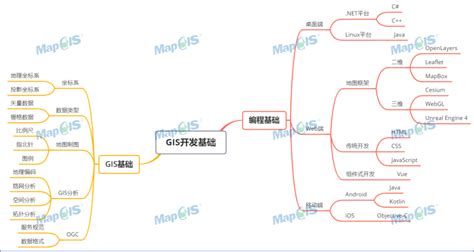 Webgis开发八大实战项目，新手必看，精品教程，附源码笔记webgis开发实例教程 Csdn博客