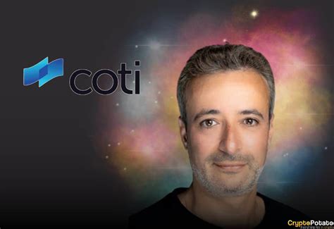Coti V2 Underway Garbled Circuits Integration And Privacy