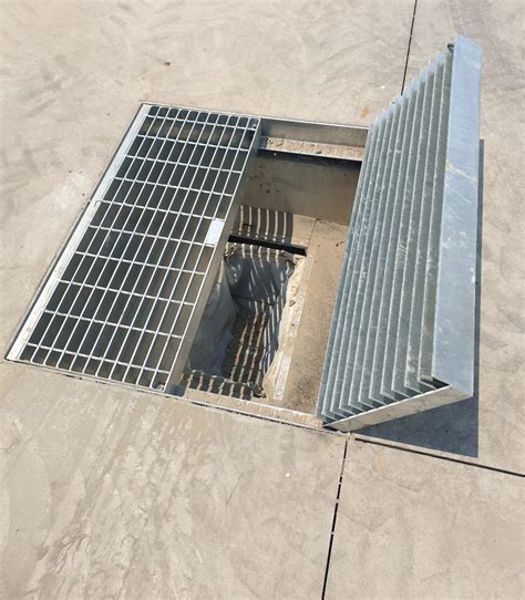 Water Sensitivity Analysis Using Music Modelling Loka Consulting