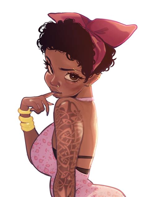 Original Drawn By Mahmapuu Danbooru