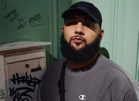 Massiah Stealth Bomb Records