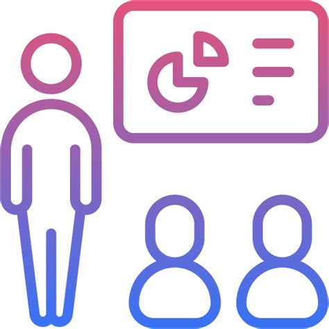 Training Generic Gradient Icon