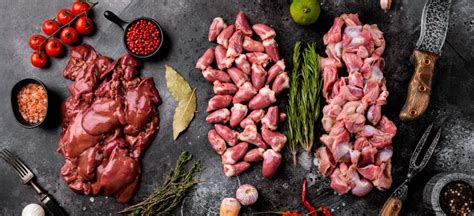 Liver Supplements Benefits And Best Types