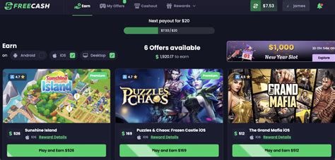 10 Legit Survey Apps That Actually Pay Free To Join 2025