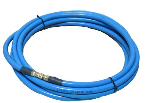 Msa 25 Air Line Probe 10040664 Jendco Safety Supply