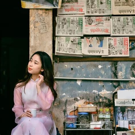 Elsa Na Cokcok Elsa • Threads Say More