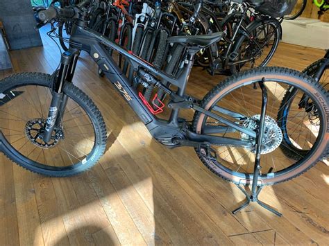 Rotwild Re 375 Core Grm Gebraucht In Widen Für Chf 3900 Nur Abholung Auf Ricardo Kaufen