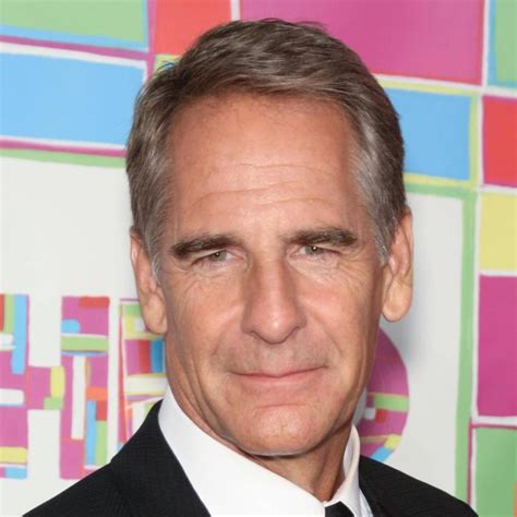 Films De Scott Bakula